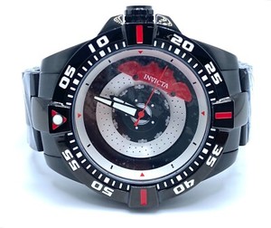 Lowen Watch Group | eBay Stores