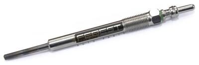 Glow Plug For FIAT 500L 500L Glow plugs | eBay Australia