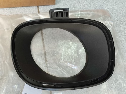 *BMW X5 E70+LCI repair kit M bumper rear !!NEW!! GENUINE 51127895531 | eBay