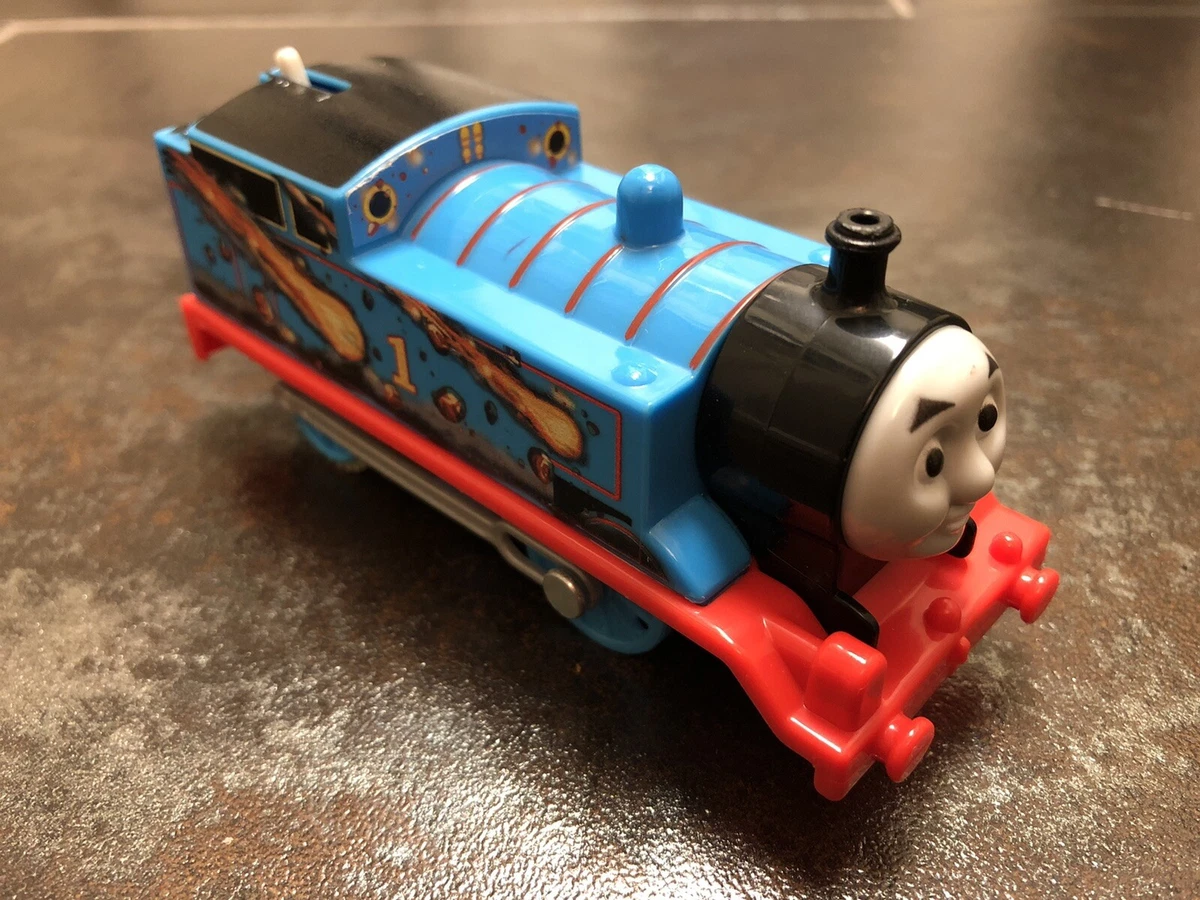 Thomas Trackmaster Icy Mountain Drift Sale Clearance | www.matfink.com.mx