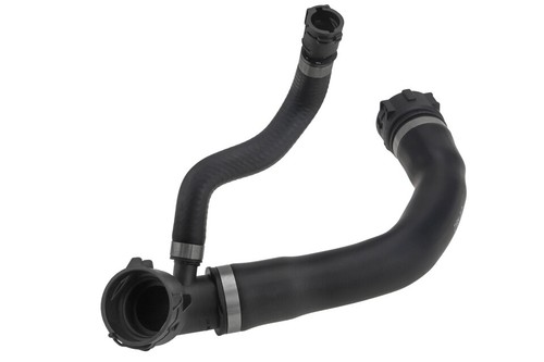 Pour Bmw Série 5 7 E38 Durite Tuyau Alimentation d'Air 11531711321 ...