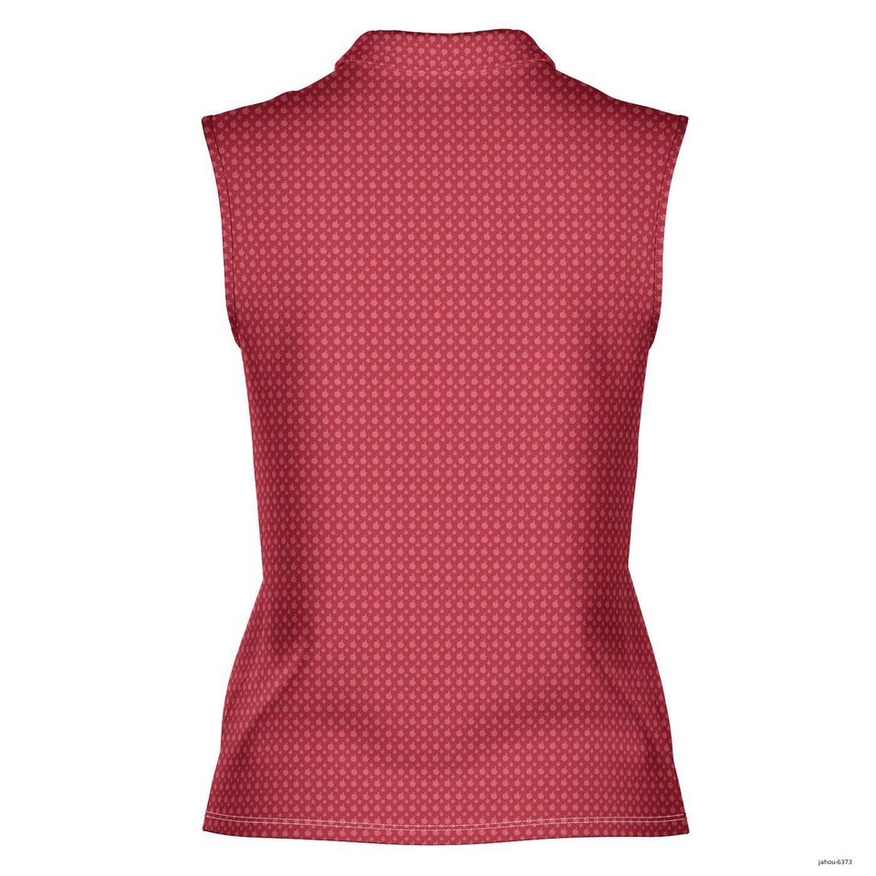 PRINTED New Bogey Bros Golf Birdie Finger Polo Shirt Robin For Women | eBay