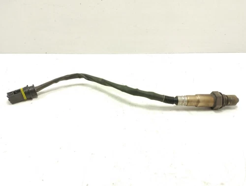 0015406017 Sonde Lambda pour MERCEDES-BENZ CLASE E (BM 210) BERLINA ...
