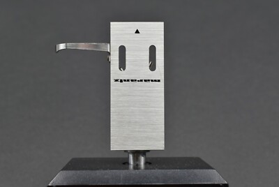 Marantz Headshell / 13.2g. 03 | eBay