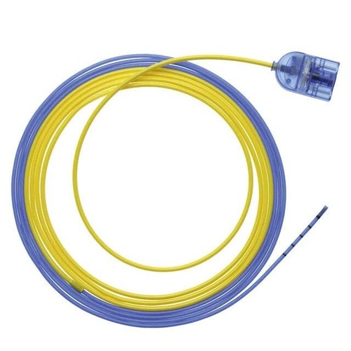 ERBE Argon Electrode 20132-214 FIAPC probe w/ filter 2200A Straight ...
