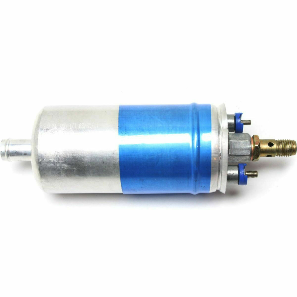 New Fuel Pump Fits Mercedes-Benz 300SE 300SEL 190E 260E 300E | eBay
