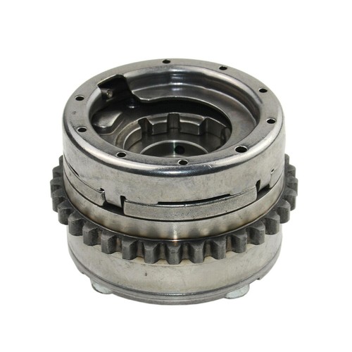 MERCEDES M CLASS CAMSHAFT ADJUSTER, EXHAUST (LH SIDE), PETROL, 4.7 ...