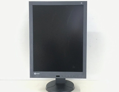 Medical high-definition monitor EIZO RadiForce RX240 21.3 type | eBay