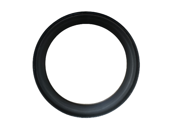 ORIGINAL VAUXHALL ANTARA 2.2 DIESEL REAR CRANKSHAFT OIL SEAL RING NEW ...