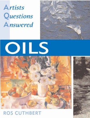 OILS, David Cuthbert | eBay