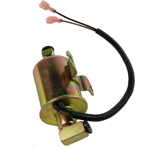 Electrical Fuel Pump 149-2620 A029F887 A047N929 For Onan Cummins New | eBay