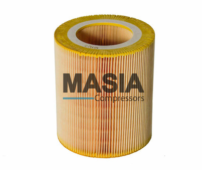 17200096 ALUP Air Filter | eBay