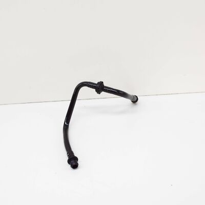 NEW OEM VW TRANSPORTER T5 BRAKE SERVO VACUUM PIPE LHD 7H1611931M ...