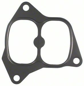 Throttle Body Base Gasket Mahle Original G32399 | eBay