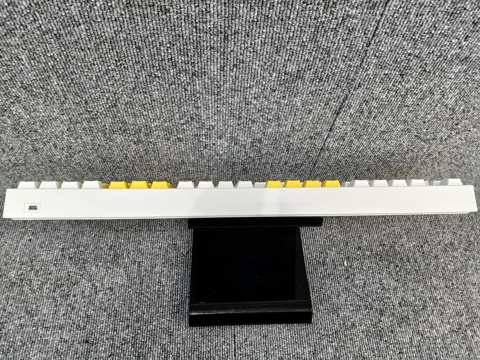 Fumo Collection x Puella Magi Madoka Magica Keyboard Tomoe Mami Model ...