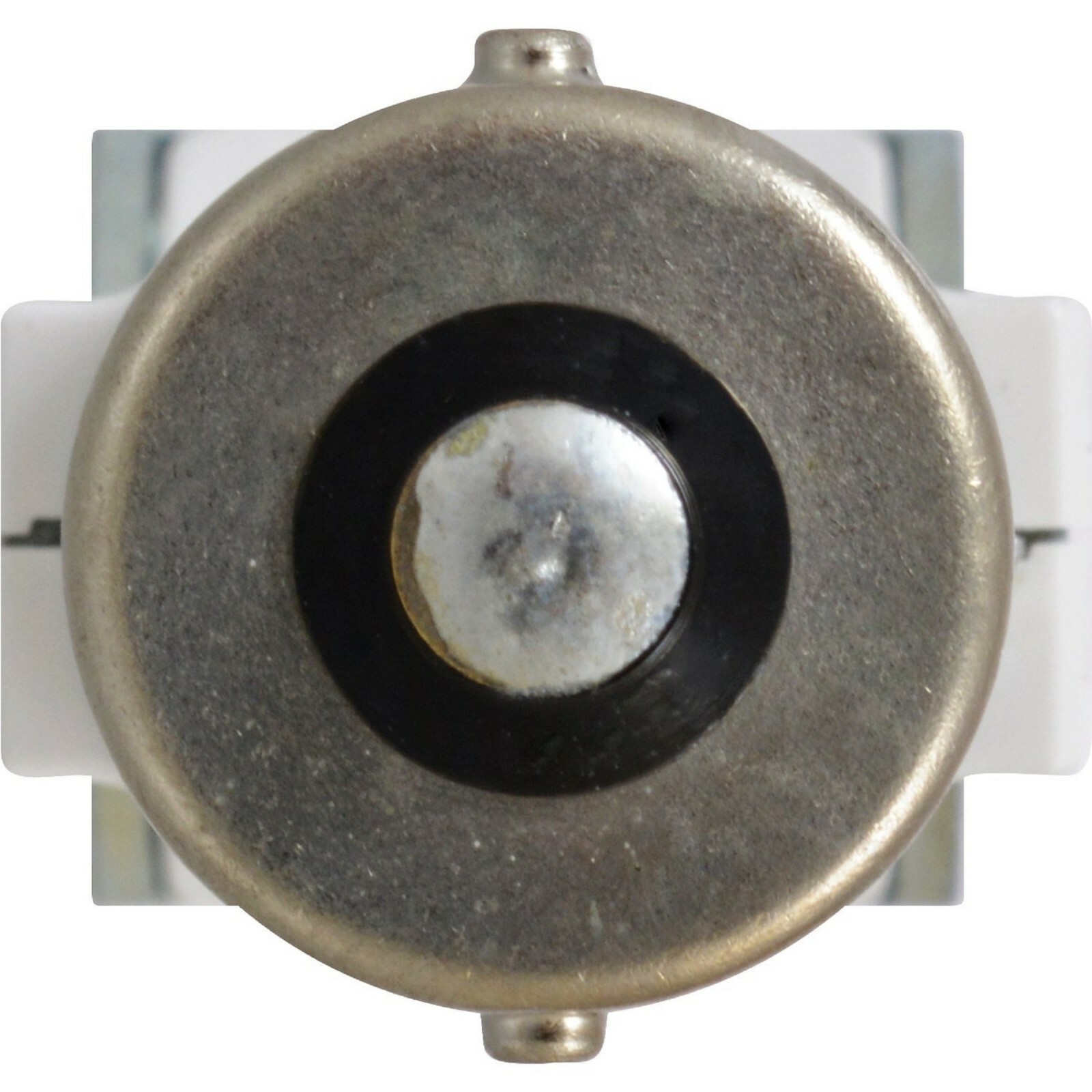 Sylvania ZEVO LED Light 1156 White 6000K Two Bulbs Stop Brake ...