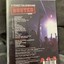 Live: A Ticket for Everyone [DVD] by Busted (DVD, 2004)(b40/28)ukimport ...