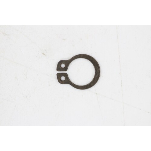 Circlip, 8mm Part Number - 9027-1008 | eBay