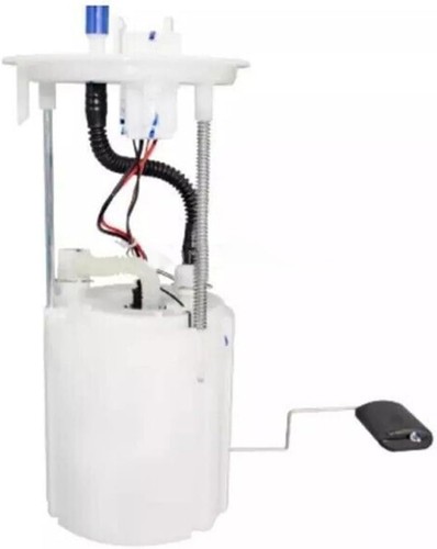 Fuel Pump Assembly 31110-2S100 For Hyundai Tucson ix35 & Kia Sportage ...