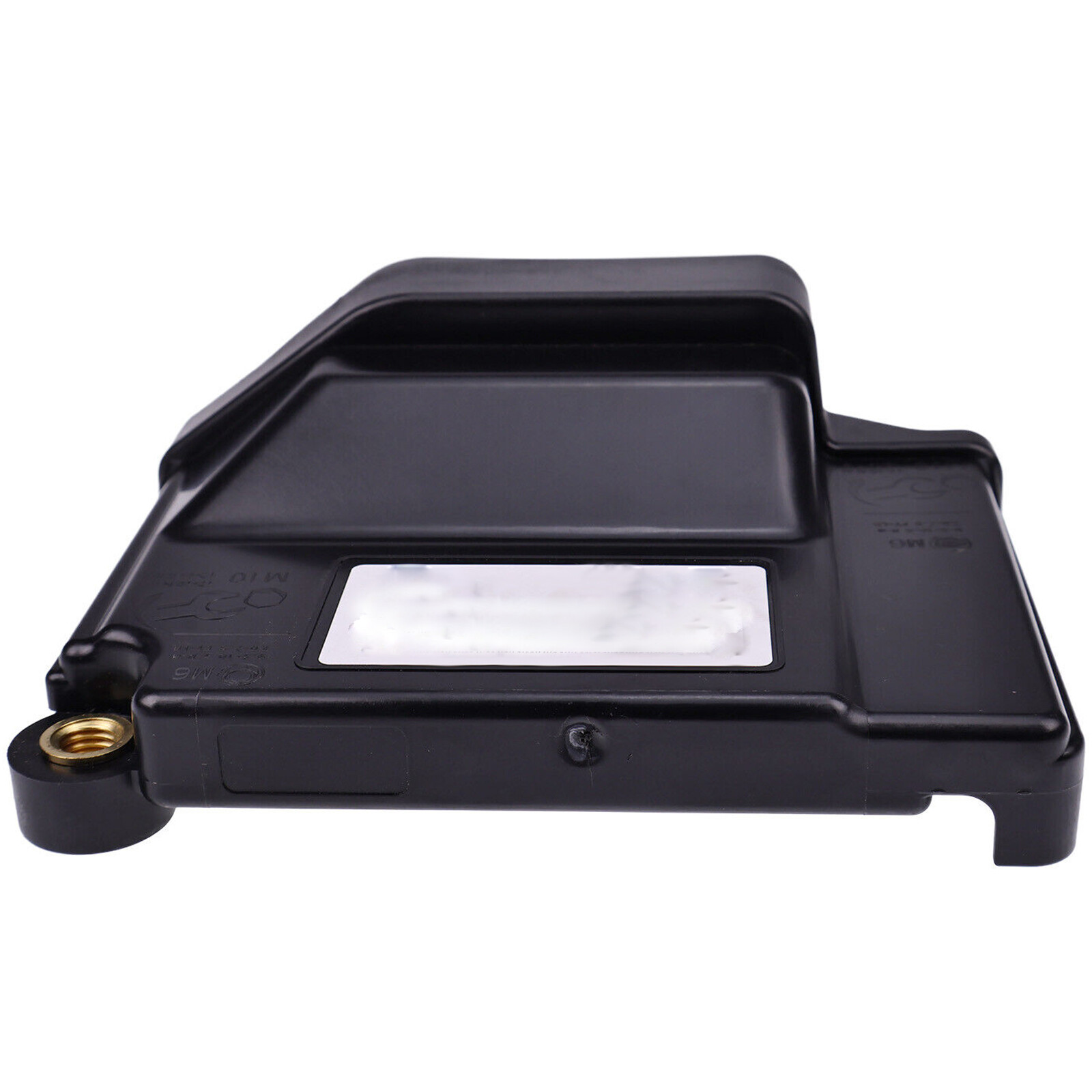 7260940 7024906 Controller For Bobcat E42 E50 E55 E85 DX17Z DX19 | eBay