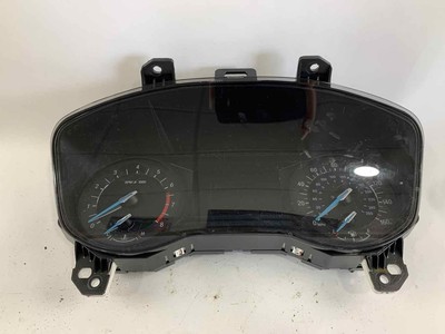 Speedometer FORD FUSION 13 | eBay