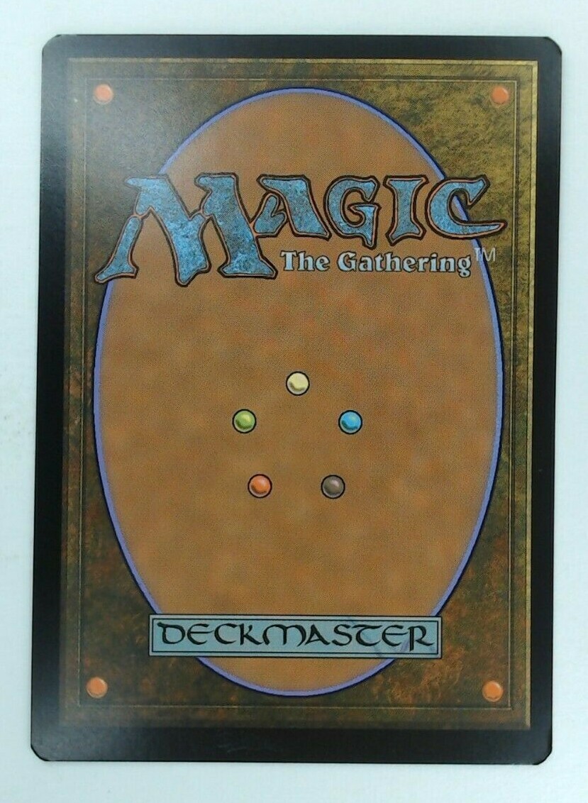 MTG Singles - Expressive Iteration - Strixhaven: School of Mages -F367 ...