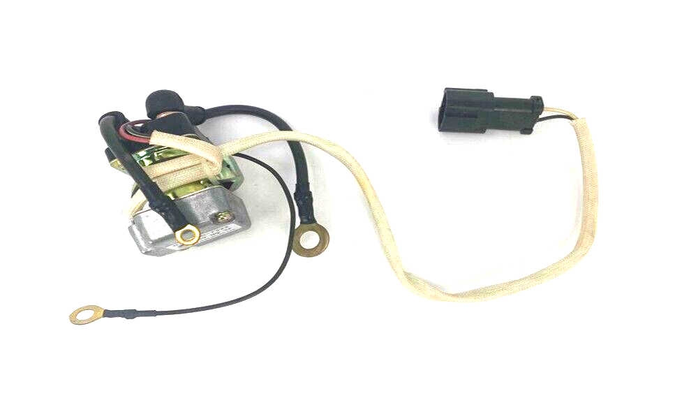 KD0-25000-7322 Switch 24V Assy Komatsu New KD0250007322 | eBay