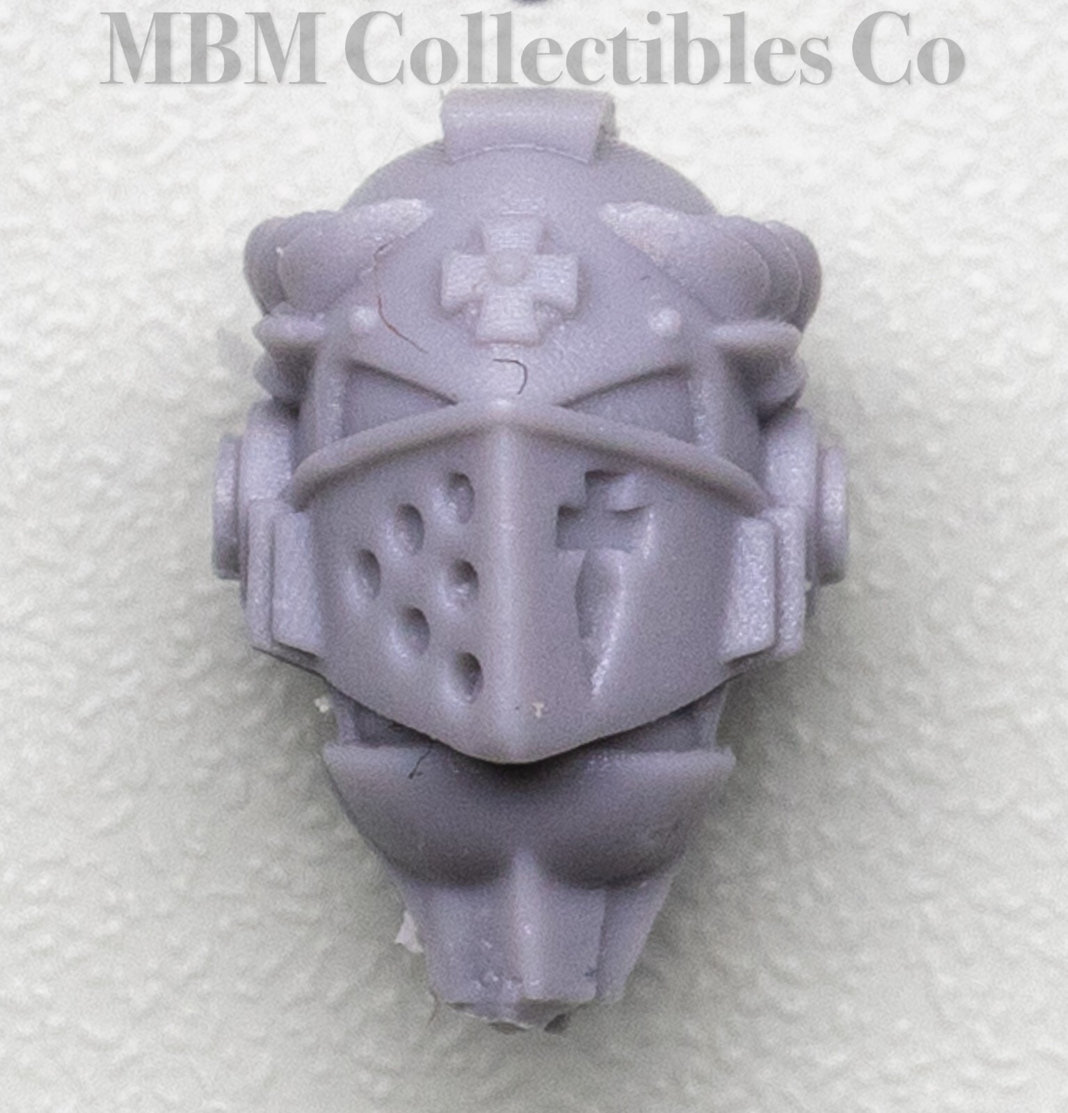 Warhammer 40K Heresy Imperial Fists EVANDER GARRIUS & STORM SHIELD ...