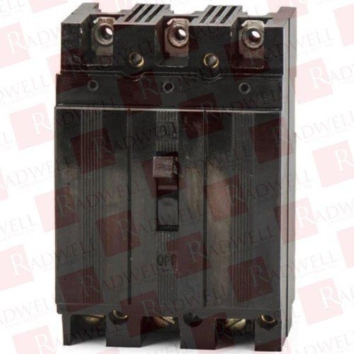 EATON CORPORATION EA3100 / EA3100 (BRAND NEW) | eBay