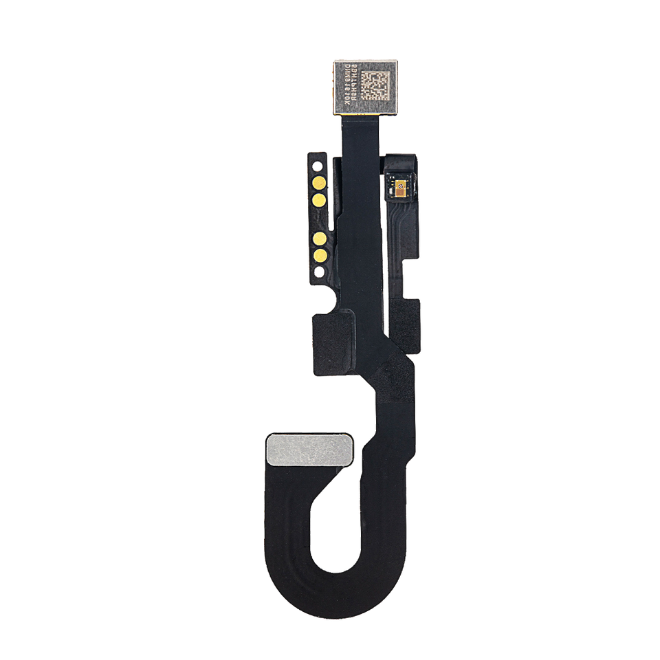 iPhone 5 6S 7 8 Plus SE X XS XR 11 12 Mini Pro Max Front Camera ...