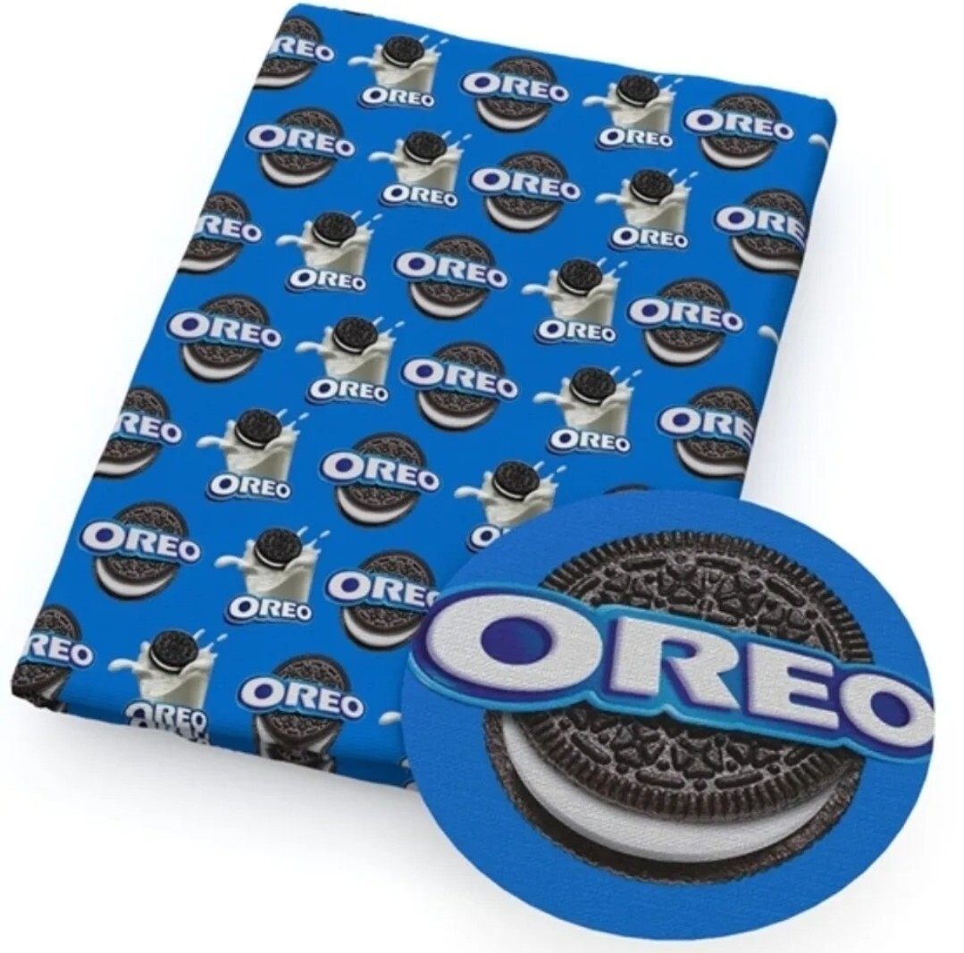 Cookie FAUX LEATHER ROLL 12" x 55" WHOLESALE 1144105 LITCHI TEXTURE | eBay