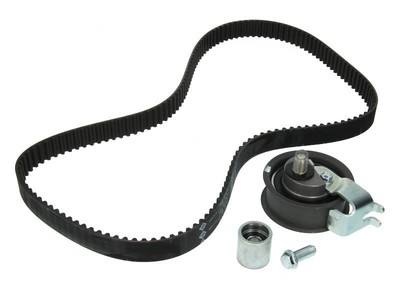 Timing belt set INA 530 0344 10 | eBay Australia