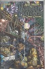ALAN MOORE'S YUGGOTH CULTURES AND OTHER GROWTHS #1 PLATINUM EDITION ...