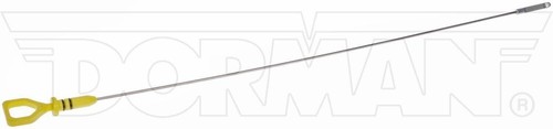 Genuine Oem Dorman Dipstick For 1996 2000 Honda Civic 1 6l Ebay