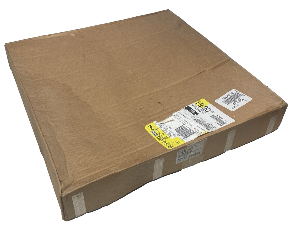 88936298 ACDelco GM Genuine Parts Brake Hydraulic Line 1/4" X 16' | eBay