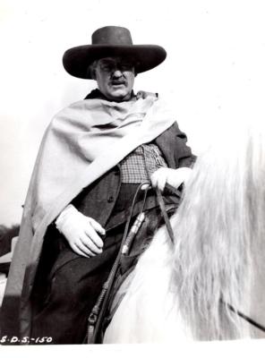 Lionel Barry "Duel in the Sun" Vintage Movie Still | eBay