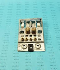 GE JGBS66REK4SS Range Oven LP Conversion Kit WB28X39136 for sale online ...