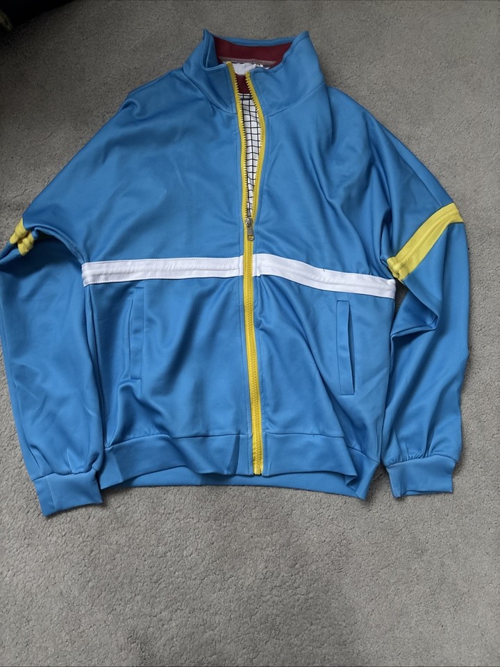 Max Mayfield Costume, Stranger Things, top, T-shirt & wig | eBay UK