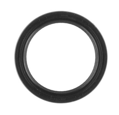 DURAPRO GSNJ765D TIMING COVER/CAMSHAFT SEAL FOR NISSAN RB30 RB25DET ...