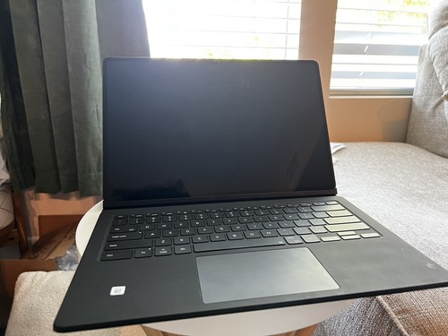 Samsung Galaxy Tab S8 Ultra SM-X900 256GB, Wi-Fi, 14.6 in - Graphite ...