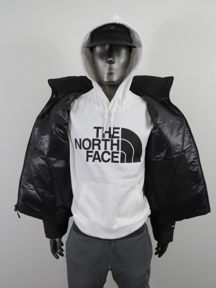 NWT Mens The North Face RMST REMASTERED Nuptse 700-Down NWT Mens The North Face RMST REMASTERED Nuptse 700-Down