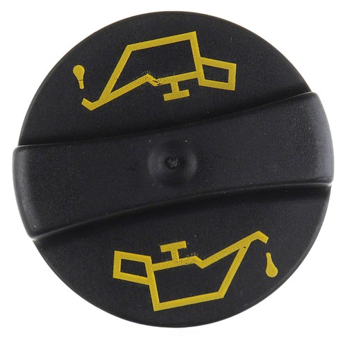 Engine Oil Filler Cap Motorcraft EC-801 | eBay