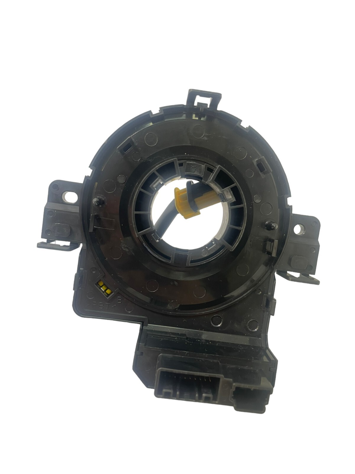 Honda 77900TR0A11 Genuine OEM Factory Original Clockspring for sale ...