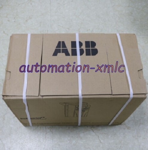 ACS550-01-023A-4+B055 ABB 3P AC380V~480V 11KW inverter brand new | eBay