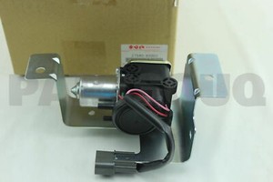 PartSouq | eBay Stores