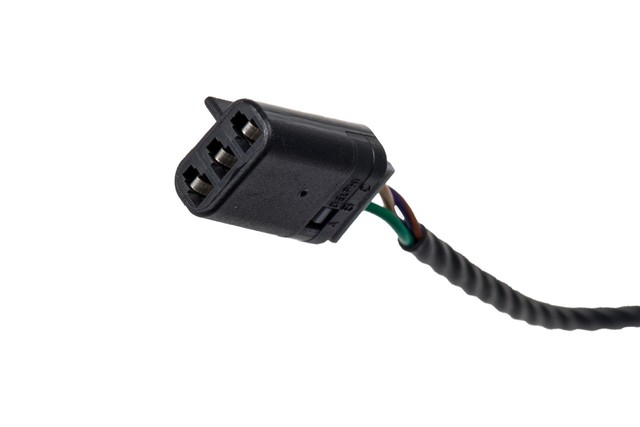 Ford F4TZ7210B Genuine OEM Factory Original Shift Lever for sale online ...