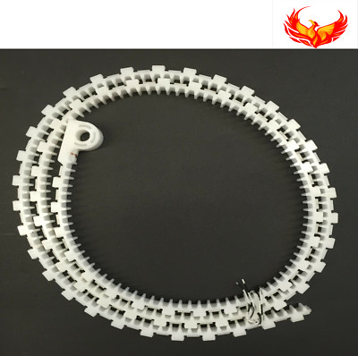 Fits 1979-1985 Buick Riviera Rear Window Regulator Repair Drive Tape | eBay