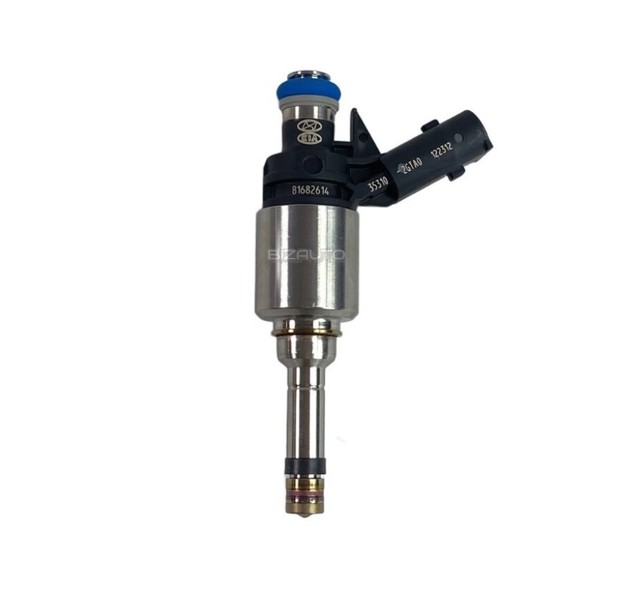 Genuine OEM Fuel Injector for Hyundai 353102GTA0 for sale online | eBay