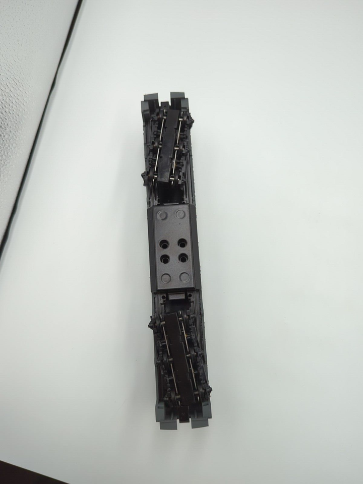 HO Scale Athearn BB U28C Southern Pacific Locomotive SP #7151 - DUMMY ...