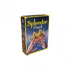 Splendor Duel - German | eBay